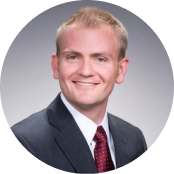 About | Freestone Renewables